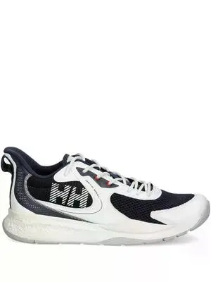 Helly Hansen Padded Sneakers For Men