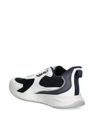Helly Hansen Revo Sailing Sneakers
