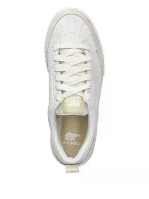 Sorel Ona Ave Sneakers