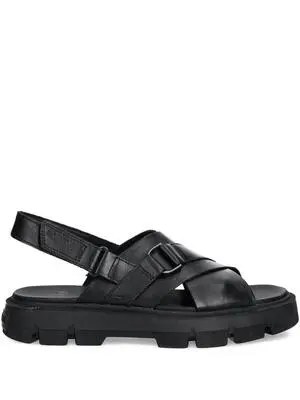 Sorel Slingback Sandals For Women