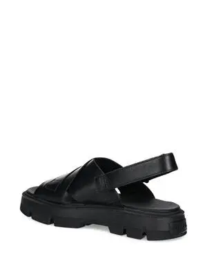 Sorel Rein Cb Sandals