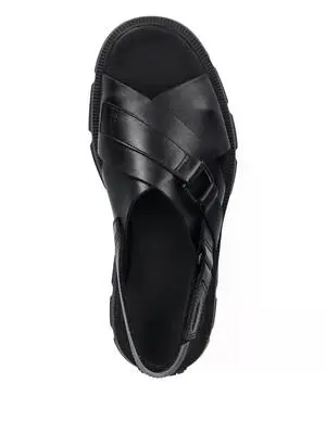 Sorel Rein Cb Sandals