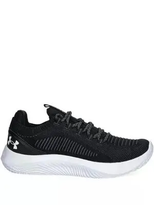 Under Armour Lace Sneakers For Men
