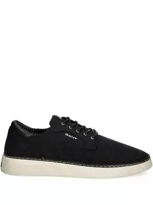 Gant Lace Shoes For Men
