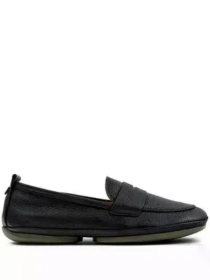 Camper Right Nina Loafers