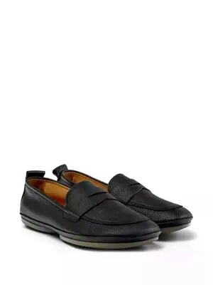 Camper Right Nina Loafers