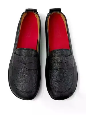 Camper Right Nina Loafers