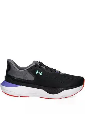 Under Armour Cushioned Sneakers For Men
