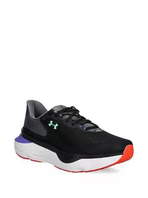 Under Armour Infinite Pro 2 Sneakers