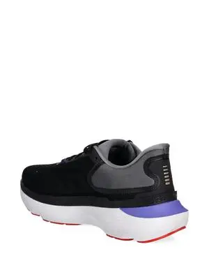 Under Armour Infinite Pro 2 Sneakers
