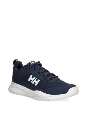 Helly Hansen Foil Ac-37 Sneakers