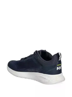Helly Hansen Foil Ac-37 Sneakers