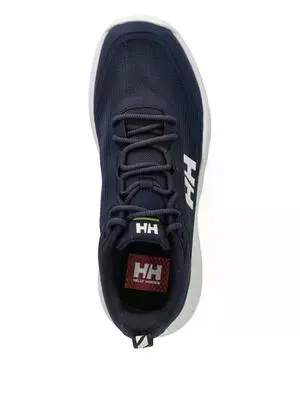 Helly Hansen Foil Ac-37 Sneakers