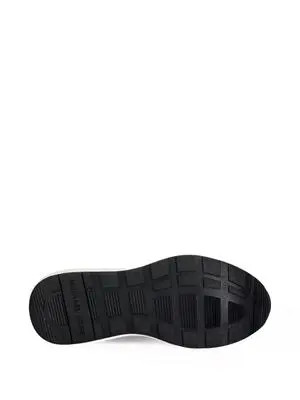 Michael Kors Trevor Sneakers - Brown