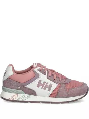 Helly Hansen Perforated Shoes For Women