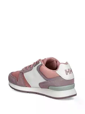 Helly Hansen Anakin Mesh-panel Sneakers