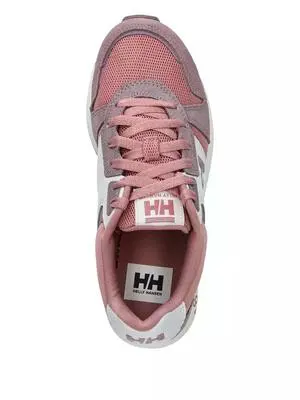 Helly Hansen Anakin Mesh-panel Sneakers