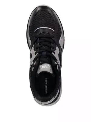 Michael Kors Theo Sneakers