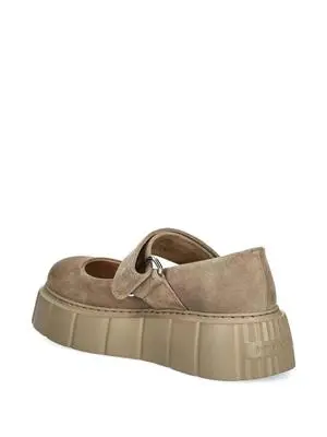 Inuikii Matilda M.j Ballerinas