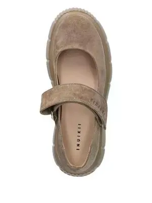 Inuikii Matilda M.j Ballerinas