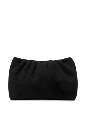 ERES Soirée Clutch