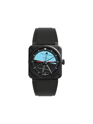Turquoise Watches For Men