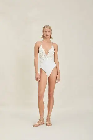 Devon Windsor Sallie One-piece