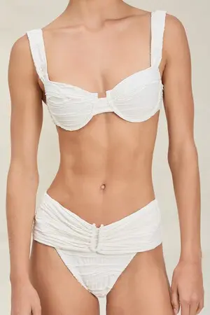 Devon Windsor Devon Windsor Walker Bottom Natural