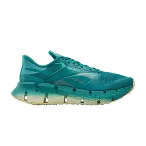 REEBOK Floatzig 1 Sneakers - Teal