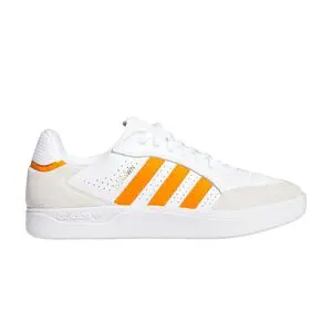 Adidas Tyshawn Low Top Sneakers