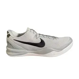 Nike Kobe Protro Tb Promo Sneakers - Grey