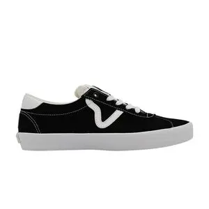 VANS Skate Sport Sneakers