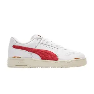 PUMA Slipstream Lo 'the Never Worn 3' Sneakers
