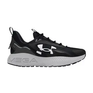 Under Armour Hovr Mega 2 Mvmnt Sneakers