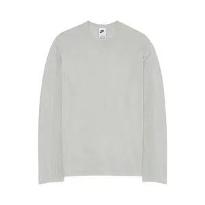 Nike X Stussy Long-sleeve Jersey