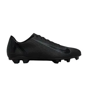 Nike Mercurial Vapor 16 Club Mg '2024 Shadow Pack