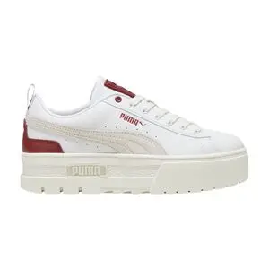 PUMA Mayze Sneakers