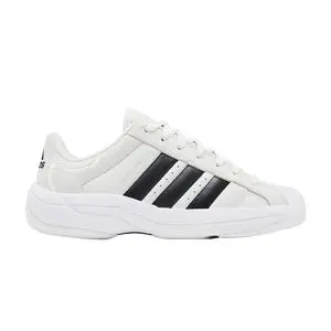 Adidas Superstar Millennium Sneakers