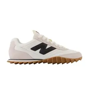 NEW BALANCE Rc30 Sneakers - Cream