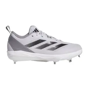 Adidas Adizero Instinct Athletic Sneakers
