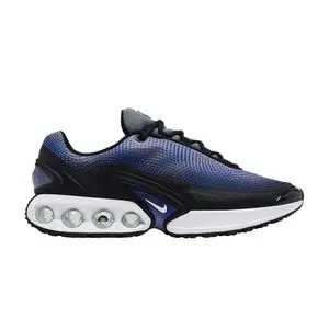 Nike Air Max Dn Sneakers - Blue