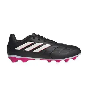 Adidas Copa Pure.3 Mg Soccer Shoes