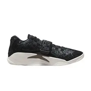 JORDAN Zion 3 M.u.d. Se Sneakers