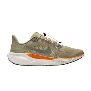 Nike Air Zoom Pegasus 41 - Tan