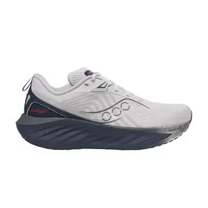 Saucony Triumph 22 Sneakers - Grey