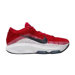 Nike Air Zoom Gt Hustle 3 'usa