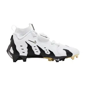 Men's Durable Football Cleats