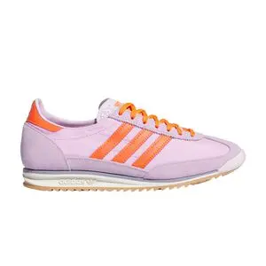 adidas SL72 OG Sneakers