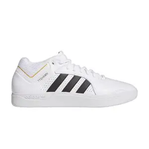 Adidas Tyshawn Remastered Sneakers