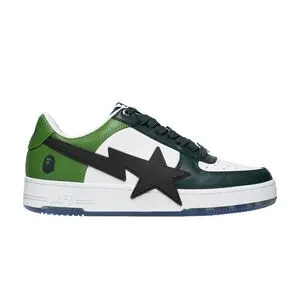 A BATHING APE Bapesta Os M2